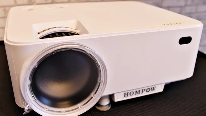 スペモ🏠クリスマス🎄歓送迎会🎊渋谷駅4分🚶パーティー🐧撮影🎥女子会🧸デート💘推し活🌐【260_plano渋谷】の写真15