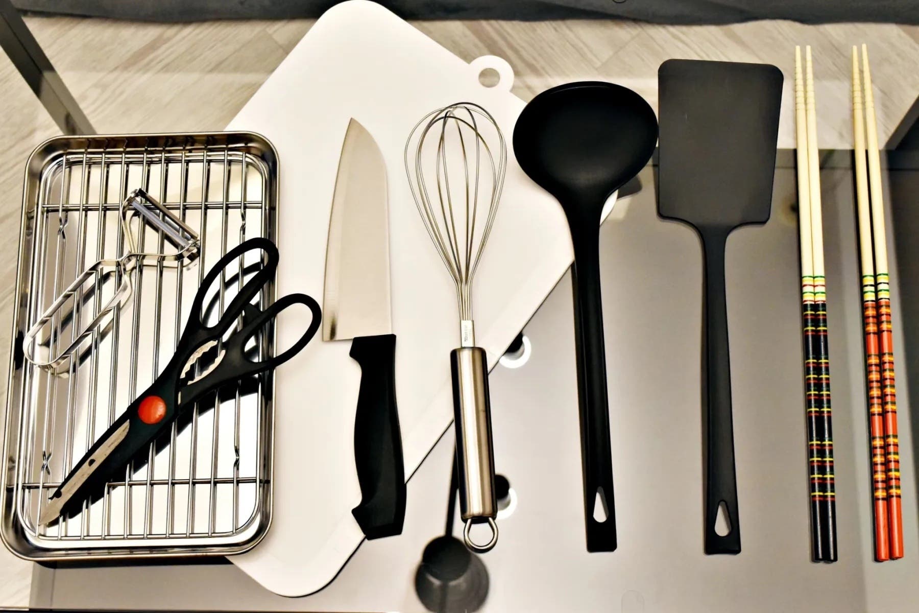 スペモ🏠クリスマス🎄歓送迎会🎊渋谷駅4分🚶パーティー🐧撮影🎥女子会🧸デート💘推し活🌐【260_plano渋谷】の写真16