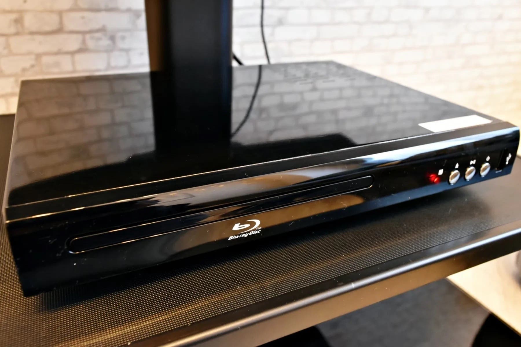 スペモ🏠クリスマス🎄歓送迎会🎊渋谷駅4分🚶パーティー🐧撮影🎥女子会🧸デート💘推し活🌐【260_plano渋谷】の写真17