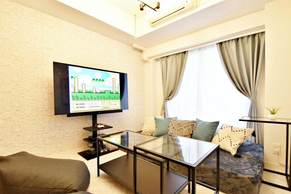 スペモ🏠クリスマス🎄歓送迎会🎊渋谷駅4分🚶パーティー🐧撮影🎥女子会🧸デート💘推し活🌐【260_plano渋谷】の写真7