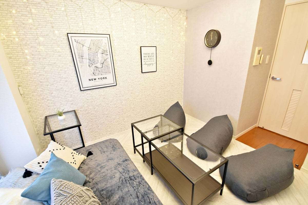 スペモ🏠クリスマス🎄歓送迎会🎊渋谷駅4分🚶パーティー🐧撮影🎥女子会🧸デート💘推し活🌐【260_plano渋谷】の写真10