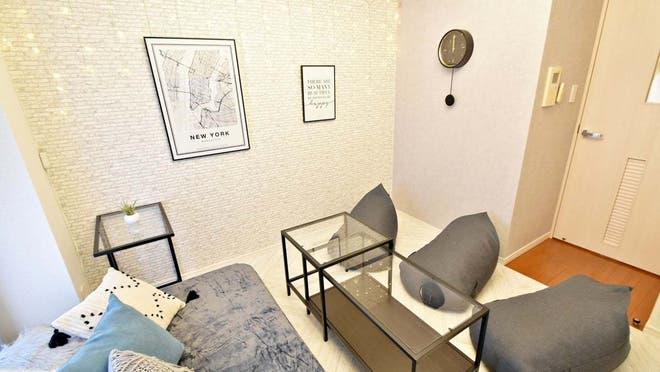 スペモ🏠クリスマス🎄歓送迎会🎊渋谷駅4分🚶パーティー🐧撮影🎥女子会🧸デート💘推し活🌐【260_plano渋谷】の写真10