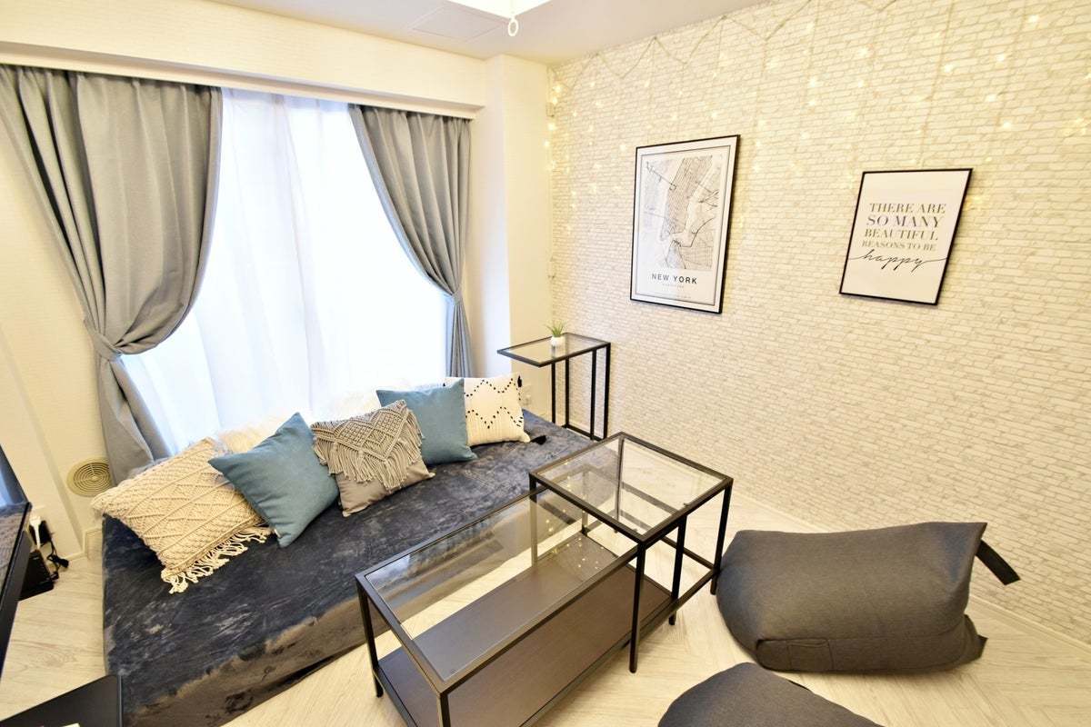 スペモ🏠クリスマス🎄歓送迎会🎊渋谷駅4分🚶パーティー🐧撮影🎥女子会🧸デート💘推し活🌐【260_plano渋谷】の写真8