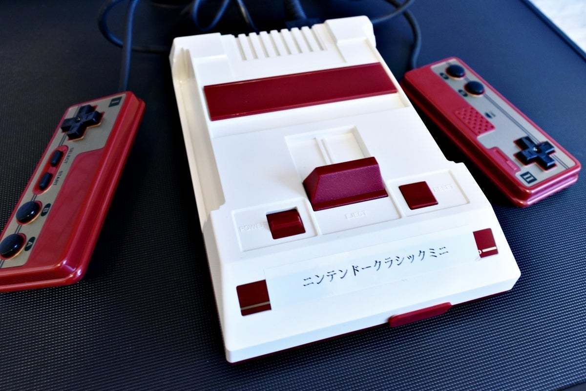 スペモ🏠クリスマス🎄歓送迎会🎊渋谷駅4分🚶パーティー🐧撮影🎥女子会🧸デート💘推し活🌐【260_plano渋谷】の写真19