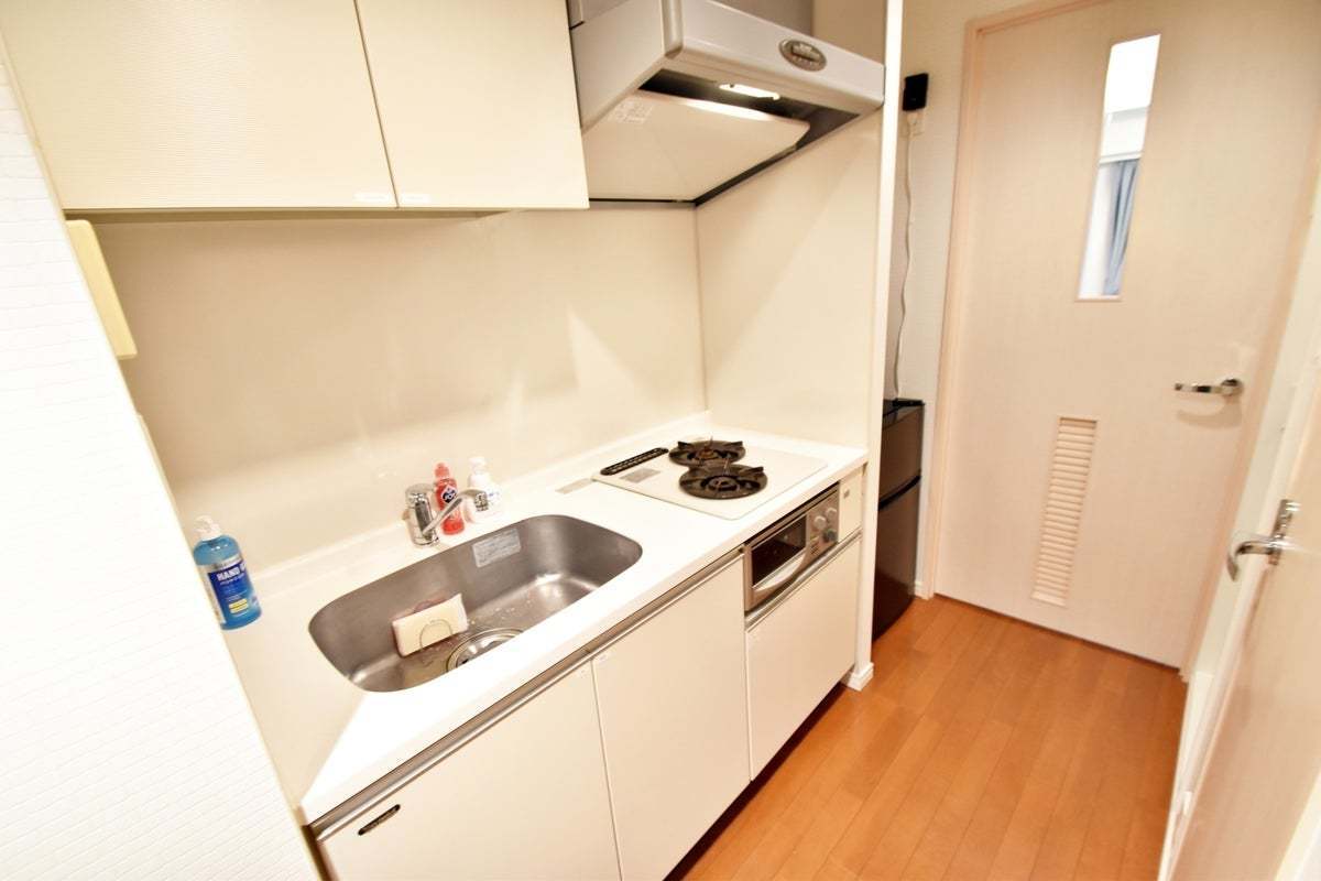 スペモ🏠クリスマス🎄歓送迎会🎊渋谷駅4分🚶パーティー🐧撮影🎥女子会🧸デート💘推し活🌐【260_plano渋谷】の写真21