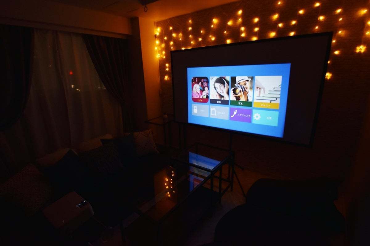 スペモ🏠クリスマス🎄歓送迎会🎊渋谷駅4分🚶パーティー🐧撮影🎥女子会🧸デート💘推し活🌐【260_plano渋谷】の写真6