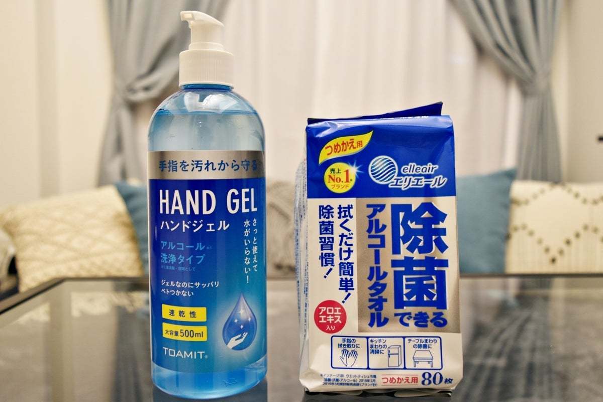 スペモ🏠クリスマス🎄歓送迎会🎊渋谷駅4分🚶パーティー🐧撮影🎥女子会🧸デート💘推し活🌐【260_plano渋谷】の写真20