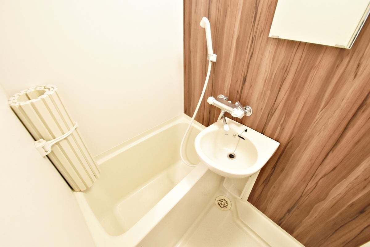 スペモ🏠クリスマス🎄歓送迎会🎊渋谷駅4分🚶パーティー🐧撮影🎥女子会🧸デート💘推し活🌐【260_plano渋谷】の写真22