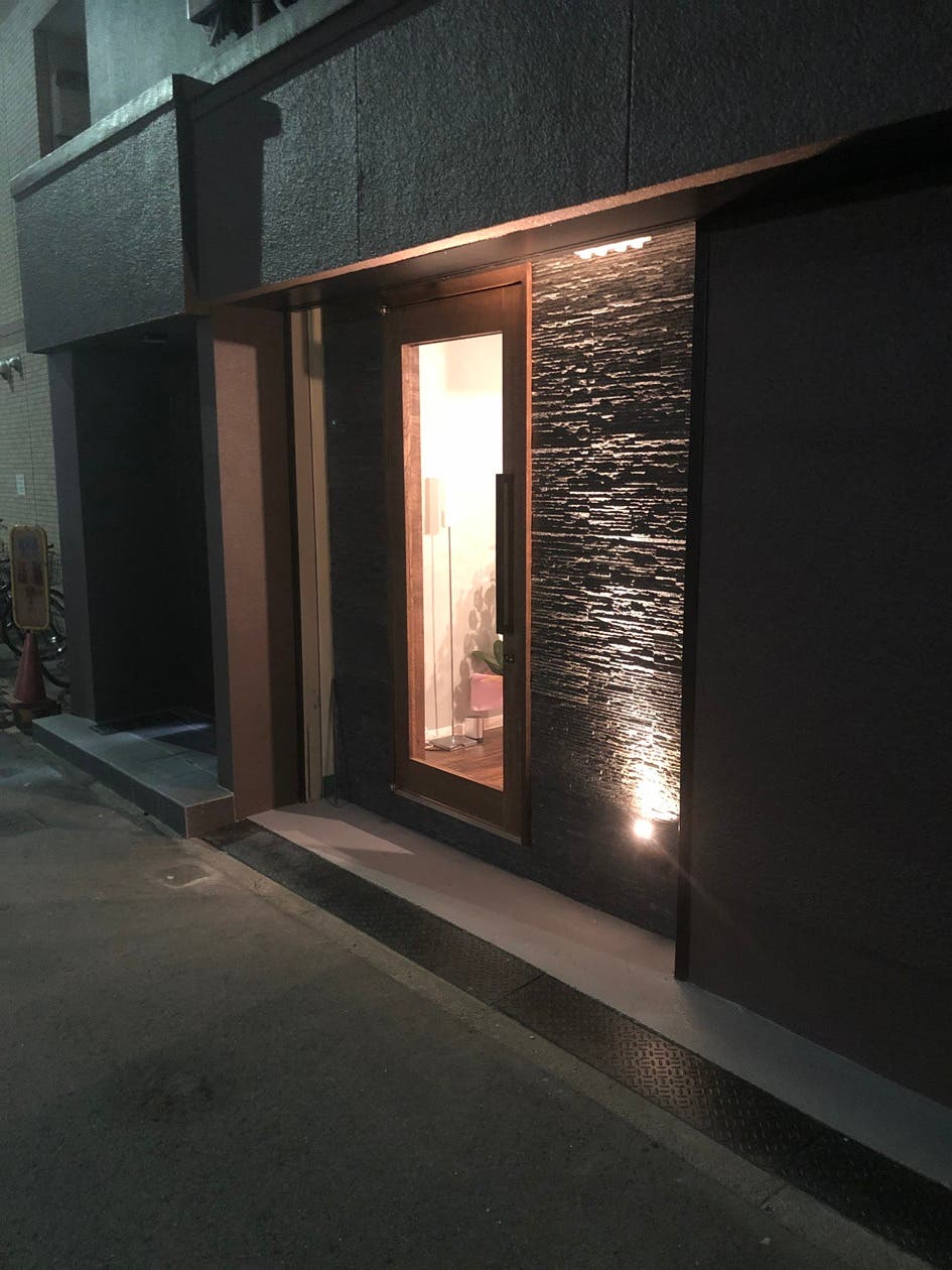 BAR・カフェ風のオシャレな雰囲気 平日1h1,200円～土日祝1h2,500円　ゴミ捨て・おもちゃ完備（有料）の写真6