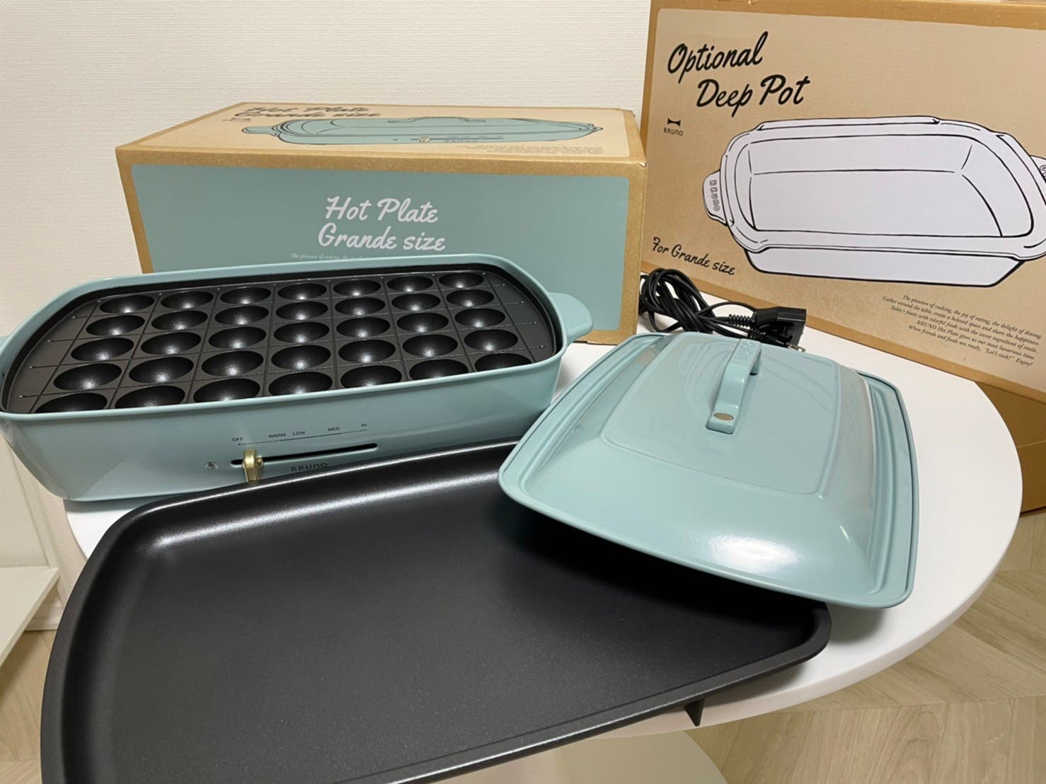  リノスペ大雅🐶広々35人✨クリスマス🎄忘年会・デート・料理・ホームパーティ・飲み会・打ちあげ・歓迎会・撮影収録・ビジネスの写真15