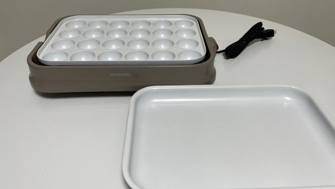 リノスペ大雅🐶広々35人✨クリスマス🎄忘年会・デート・料理・ホームパーティ・飲み会・打ちあげ・歓迎会・撮影収録・ビジネスの写真16