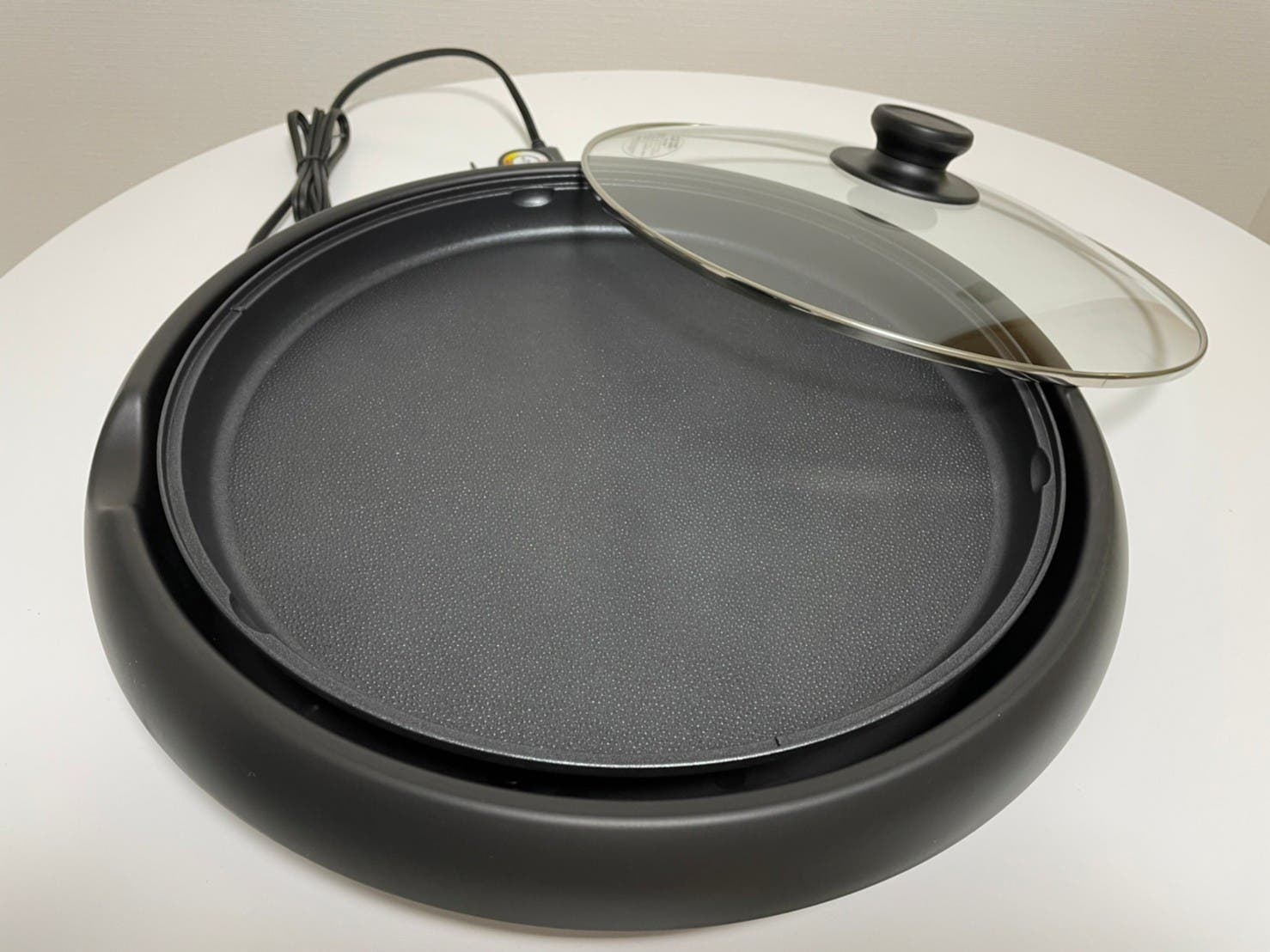  リノスペ大雅🐶広々35人✨クリスマス🎄忘年会・デート・料理・ホームパーティ・飲み会・打ちあげ・歓迎会・撮影収録・ビジネスの写真17