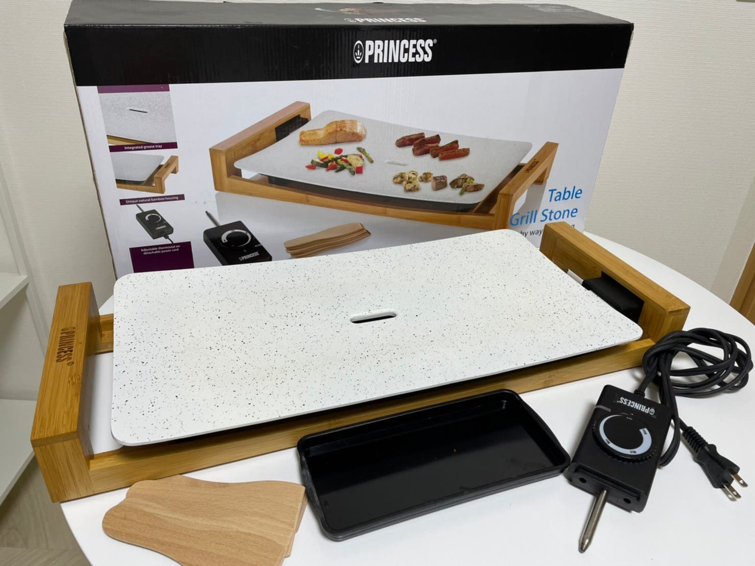  リノスペ大雅🐶広々35人✨クリスマス🎄忘年会・デート・料理・ホームパーティ・飲み会・打ちあげ・歓迎会・撮影収録・ビジネスの写真18