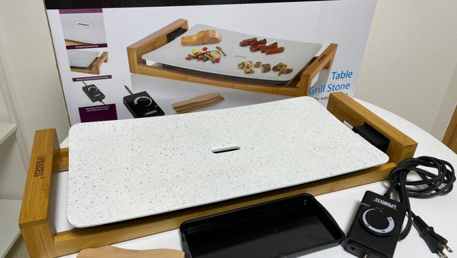 リノスペ大雅🐶広々35人✨クリスマス🎄忘年会・デート・料理・ホームパーティ・飲み会・打ちあげ・歓迎会・撮影収録・ビジネスの写真18