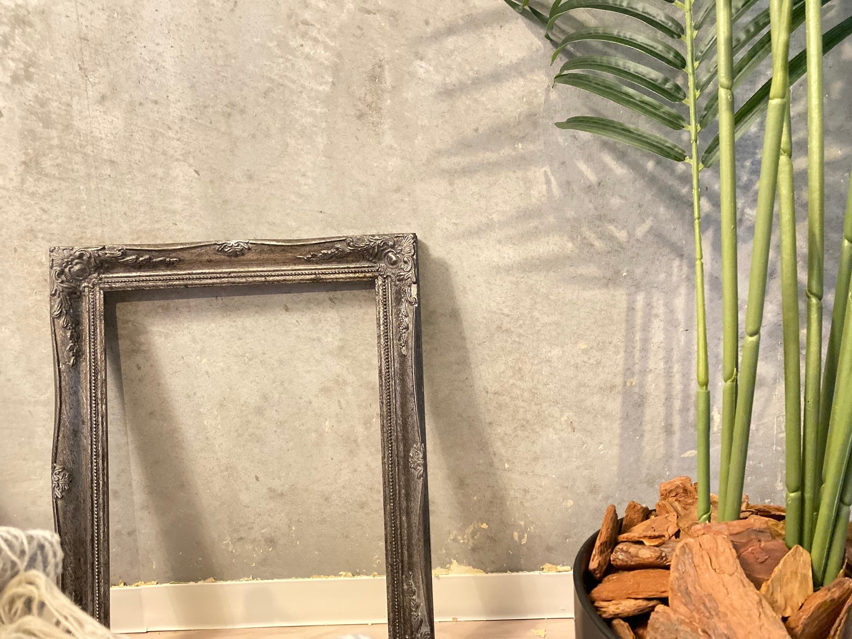 #ライオンGoburin601【新宿三丁目】最大15名🉐駅3分クリスマス🎄忘年会🤶女子会・推し活・タコパ・撮影・24Hの写真17