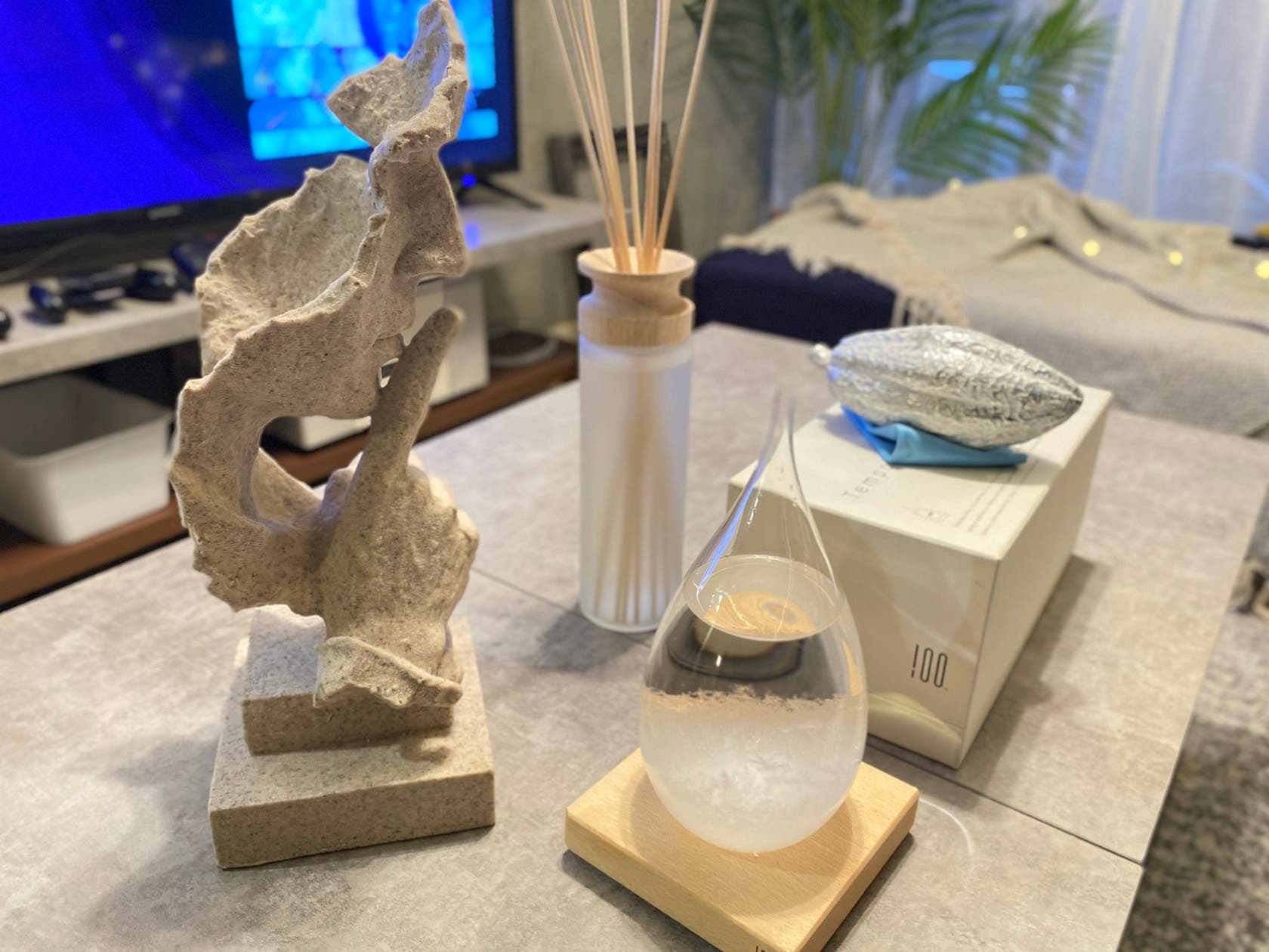 #ライオンGoburin601【新宿三丁目】最大15名🉐駅3分クリスマス🎄忘年会🤶女子会・推し活・タコパ・撮影・24Hの写真18