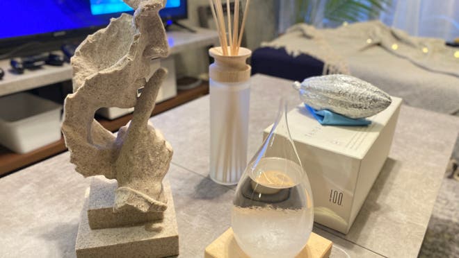 #ライオンGoburin601【新宿三丁目】最大15名🉐駅3分クリスマス🎄忘年会🤶女子会・推し活・タコパ・撮影・24Hの写真18