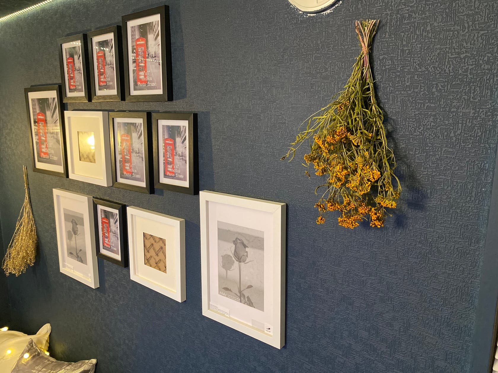 #ライオンGoburin601【新宿三丁目】最大15名🉐駅3分クリスマス🎄忘年会🤶女子会・推し活・タコパ・撮影・24Hの写真19