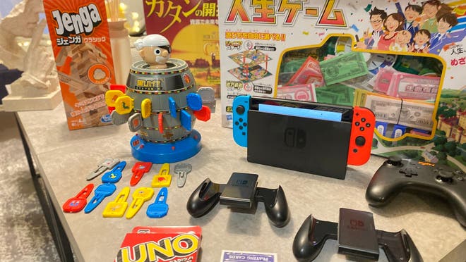 #ライオンGoburin601【新宿三丁目】最大15名🉐駅3分クリスマス🎄忘年会🤶女子会・推し活・タコパ・撮影・24Hの写真16