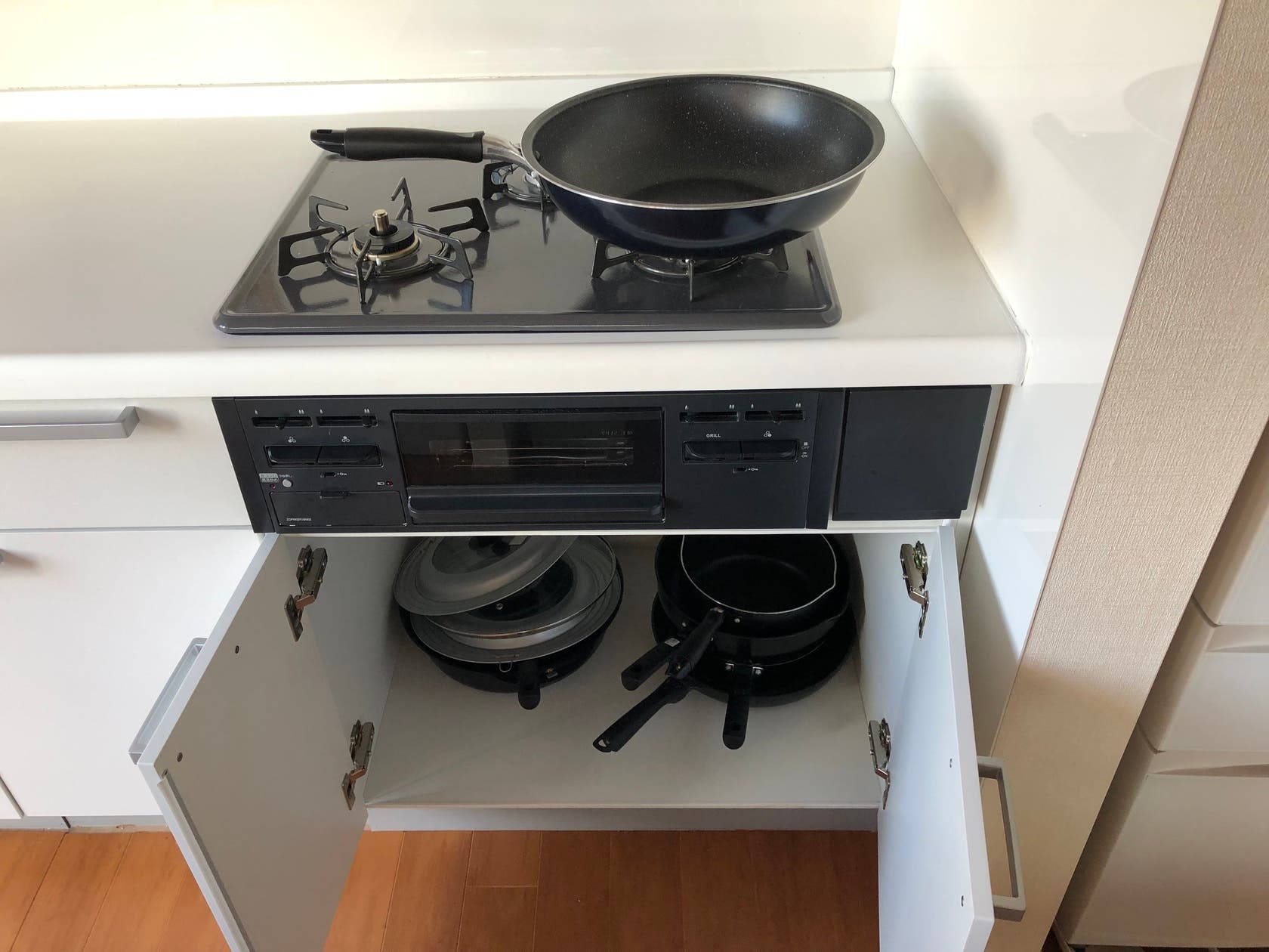 【池袋駅】（個室+テラス）BBQもスポーツ観戦もビジネスも🍻大型テレビ、プロジェクター完備🎥女子会💖パーティ🎉撮影📸に最適！の写真21