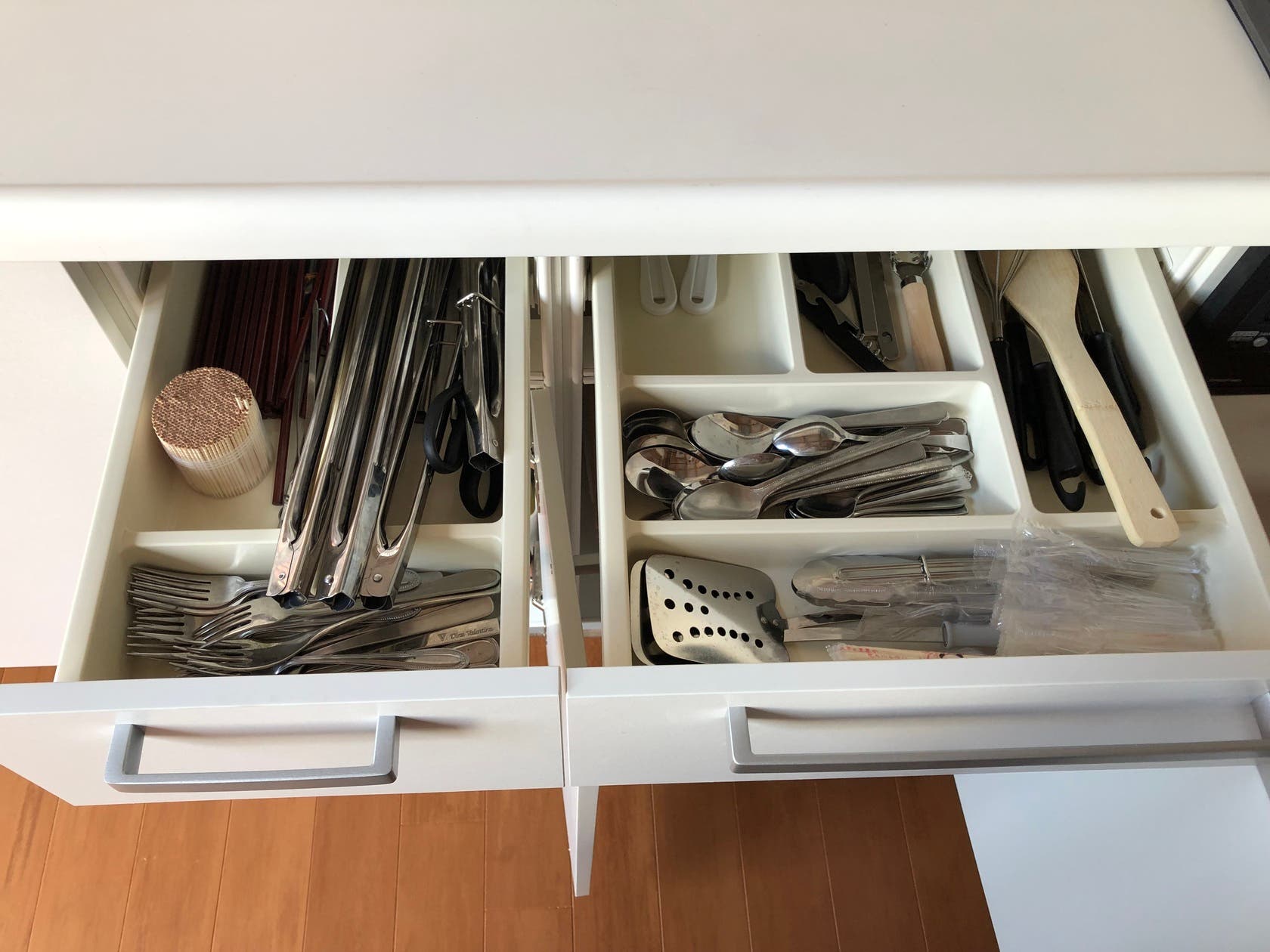 【池袋駅】（個室+テラス）BBQもスポーツ観戦もビジネスも🍻大型テレビ、プロジェクター完備🎥女子会💖パーティ🎉撮影📸に最適！の写真26