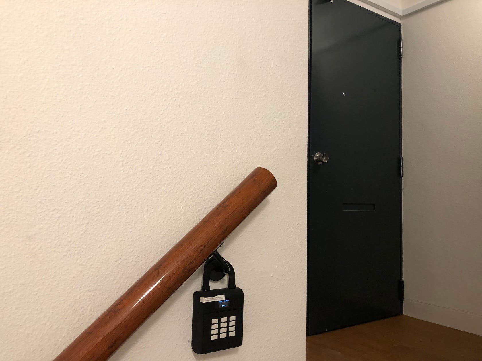 【池袋駅】（個室+テラス）BBQもスポーツ観戦もビジネスも🍻大型テレビ、プロジェクター完備🎥女子会💖パーティ🎉撮影📸に最適！の写真9