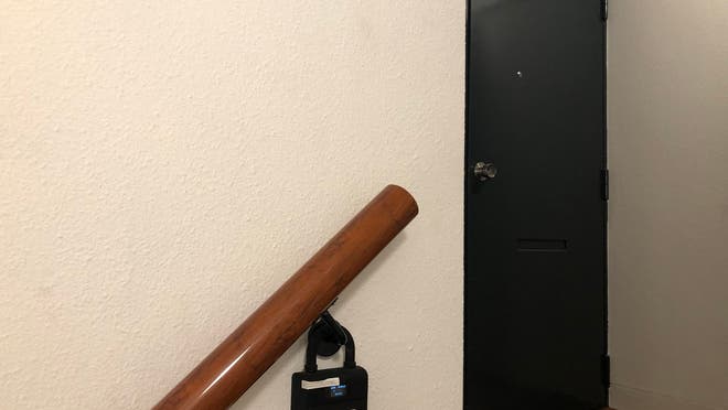 【池袋駅】(個室+テラス)BBQもスポーツ観戦もビジネスも🍻大型テレビ、プロジェクター完備🎥女子会💖パーティ🎉撮影📸に最適!の写真9