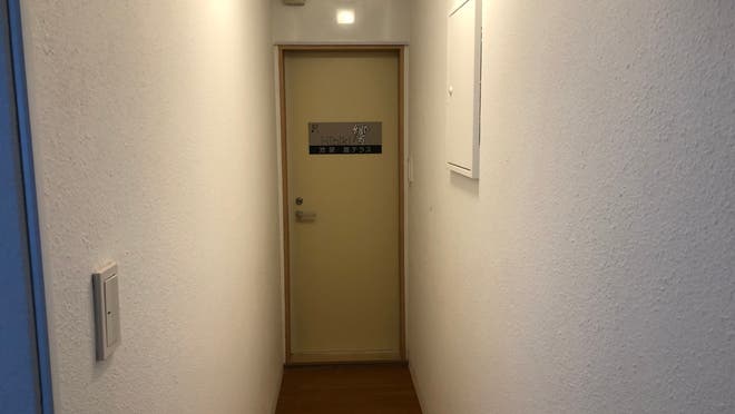 【池袋駅】(個室+テラス)BBQもスポーツ観戦もビジネスも🍻大型テレビ、プロジェクター完備🎥女子会💖パーティ🎉撮影📸に最適!の写真10