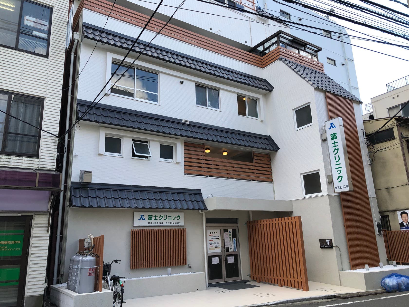 【池袋駅】（個室+テラス）BBQもスポーツ観戦もビジネスも🍻大型テレビ、プロジェクター完備🎥女子会💖パーティ🎉撮影📸に最適！の写真7