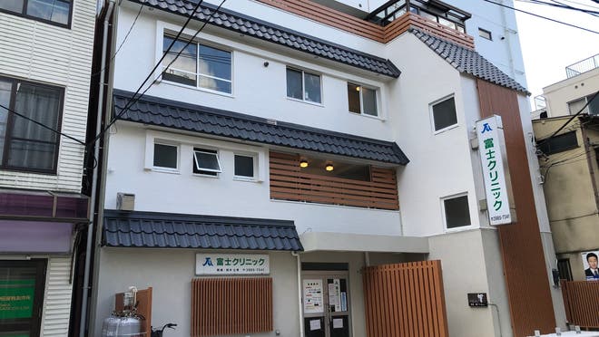 【池袋駅】(個室+テラス)BBQもスポーツ観戦もビジネスも🍻大型テレビ、プロジェクター完備🎥女子会💖パーティ🎉撮影📸に最適!の写真7