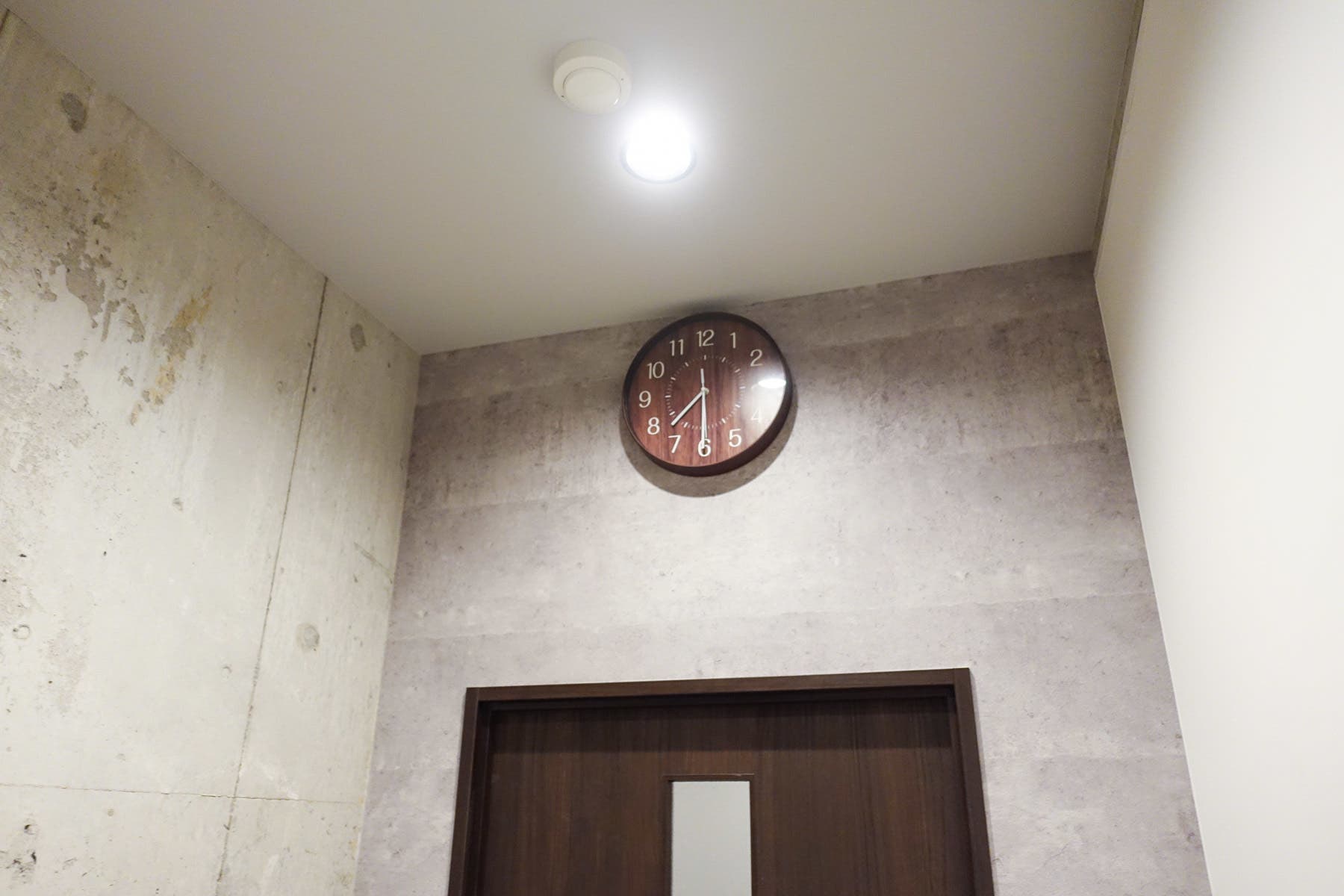 【武蔵小杉駅2分！新築事務所ビル！】男女トイレ別！換気有！NURO光！モニター等全て無料！ふれあい貸し会議室 武蔵小杉No41の写真9