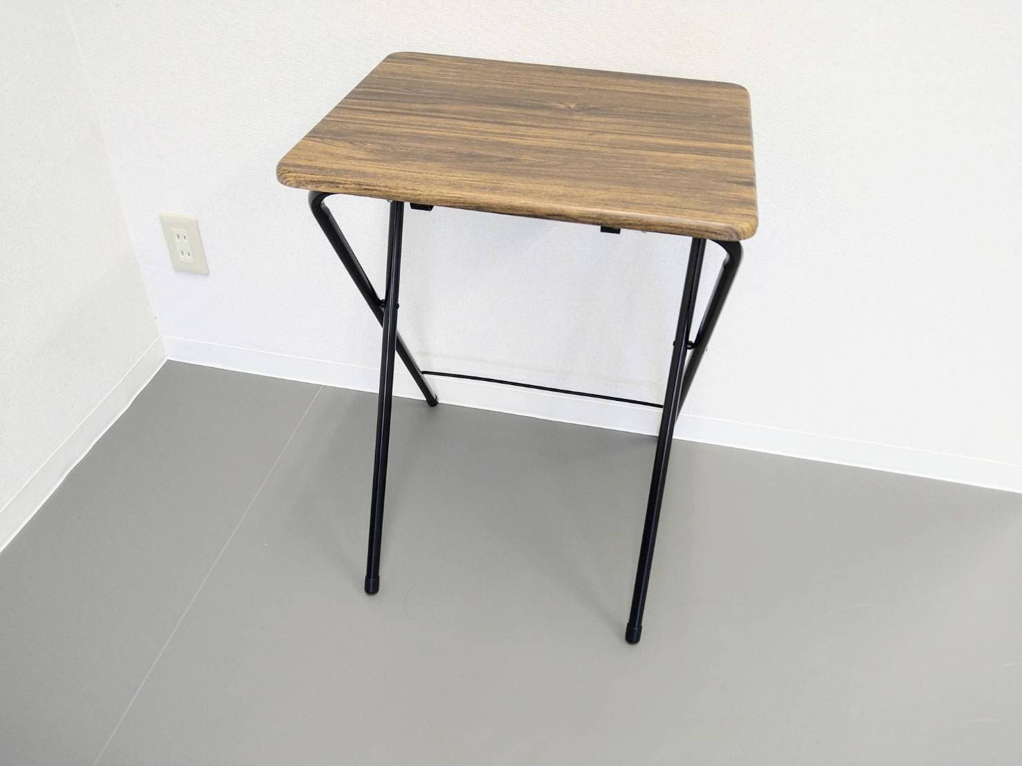 【元町駅30秒！】🎉最大22％OFF🎉大型鏡とリノリウム床🪞長時間割でお得に✨24ｈダンス/ヨガ💃広々36㎡🤸‍♀️の写真25