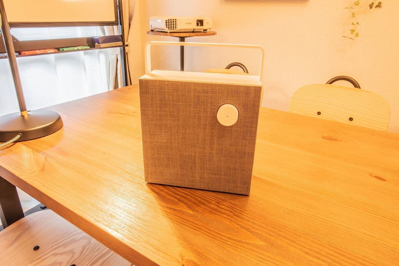 【国分寺駅3分！12名利用可！】綺麗な室内！WiFi・プロジェクター・ホワイトボード全て無料！ふれあい貸し会議室 国分寺Bの写真9