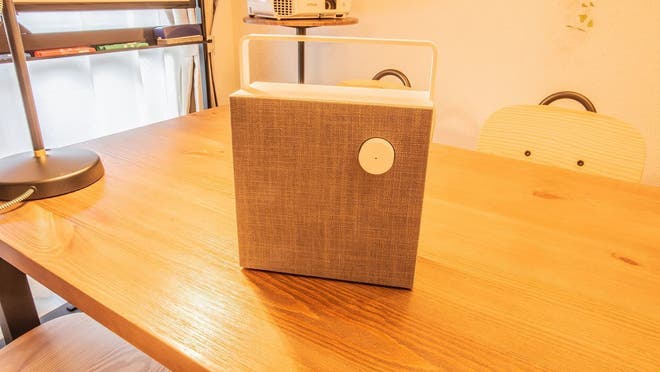 【国分寺駅3分!12名利用可!】綺麗な室内!WiFi・プロジェクター・ホワイトボード全て無料!ふれあい貸し会議室 国分寺Bの写真9