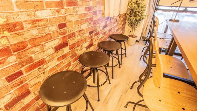 【国分寺駅3分!12名利用可!】綺麗な室内!WiFi・プロジェクター・ホワイトボード全て無料!ふれあい貸し会議室 国分寺Bの写真10