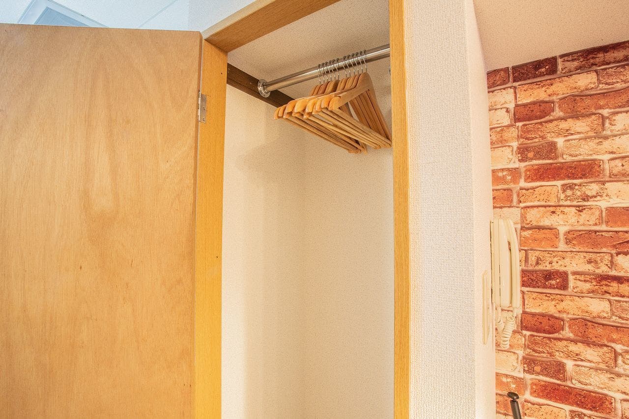 【国分寺駅3分！12名利用可！】綺麗な室内！WiFi・プロジェクター・ホワイトボード全て無料！ふれあい貸し会議室 国分寺Bの写真14