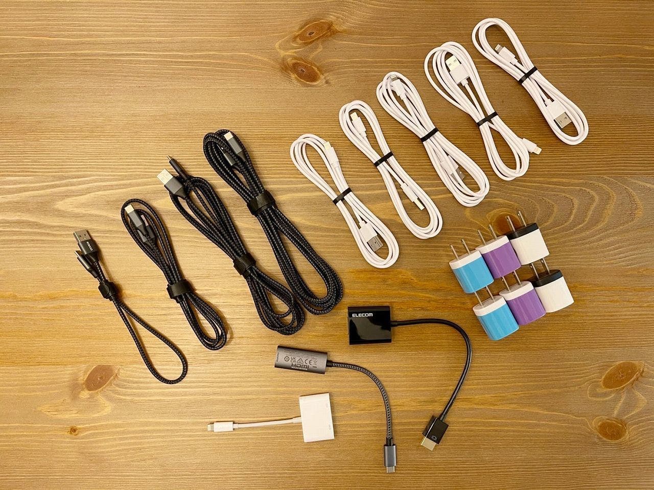 【国分寺駅3分！12名利用可！】綺麗な室内！WiFi・プロジェクター・ホワイトボード全て無料！ふれあい貸し会議室 国分寺Bの写真17