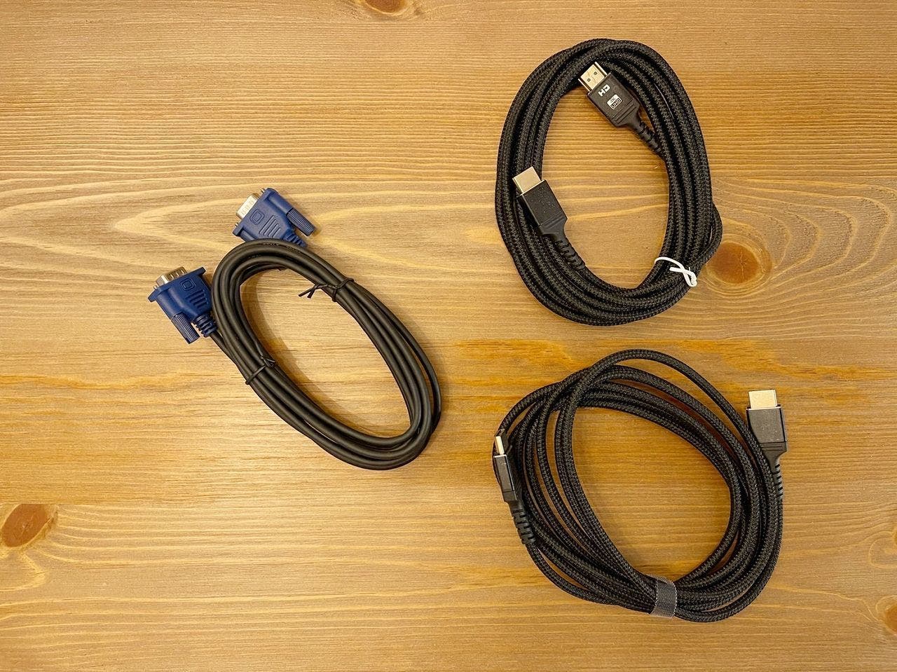 【国分寺駅3分！12名利用可！】綺麗な室内！WiFi・プロジェクター・ホワイトボード全て無料！ふれあい貸し会議室 国分寺Bの写真18