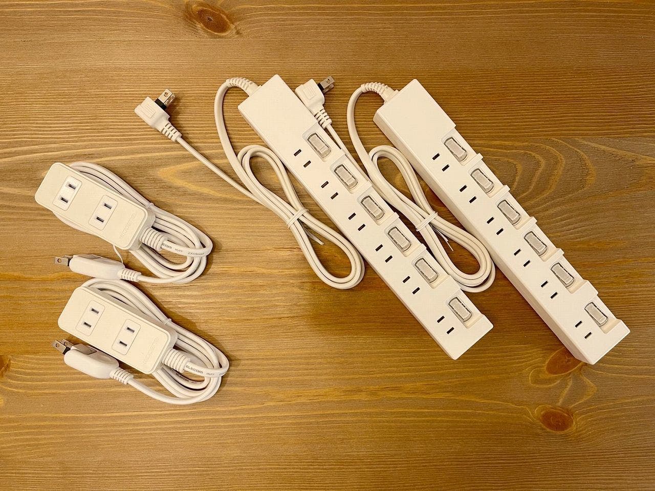 【国分寺駅3分！12名利用可！】綺麗な室内！WiFi・プロジェクター・ホワイトボード全て無料！ふれあい貸し会議室 国分寺Bの写真19