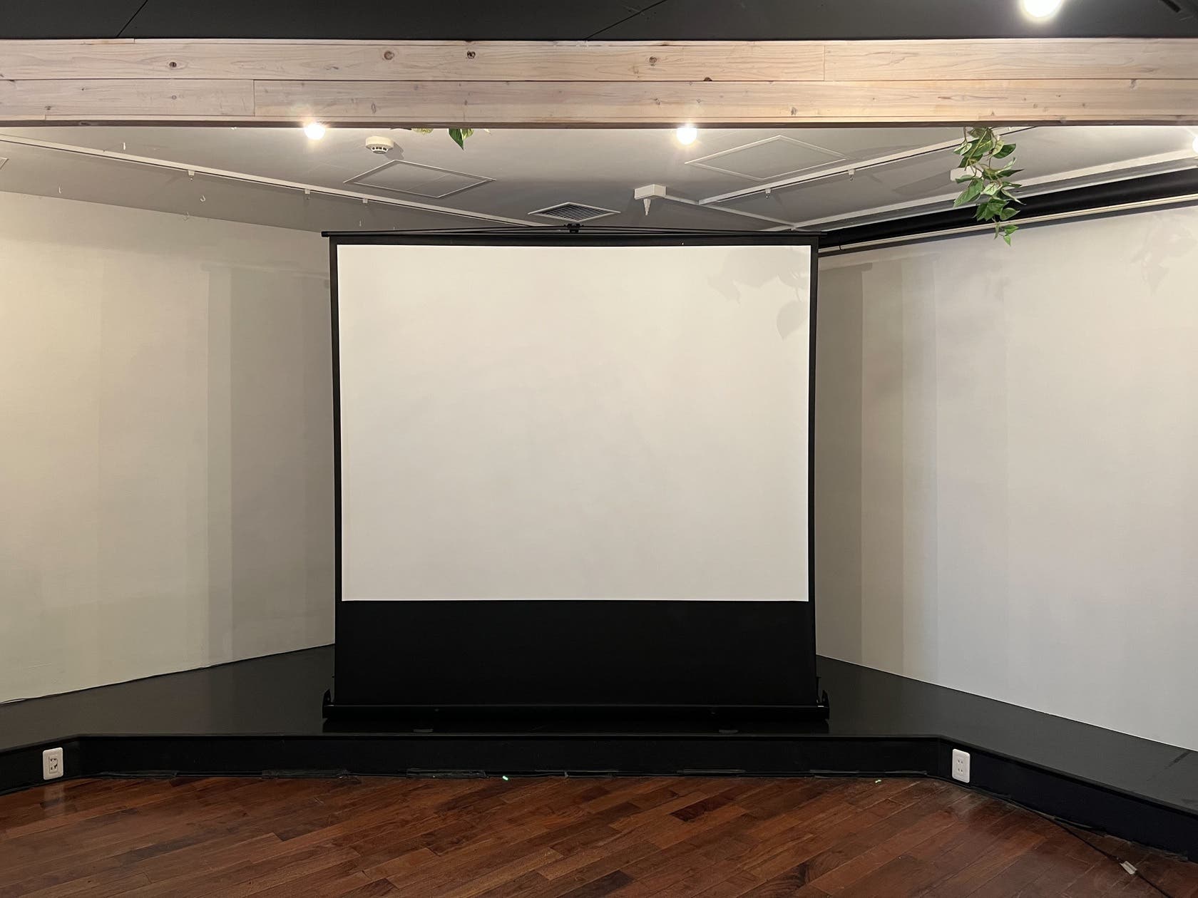 グレパ池袋【 池袋駅 5分 】パーティ 撮影OK ! キッチン有 室内禁煙 ♥ 飲食 ゴミ捨て OK♦ 設備 使い放題★の写真19