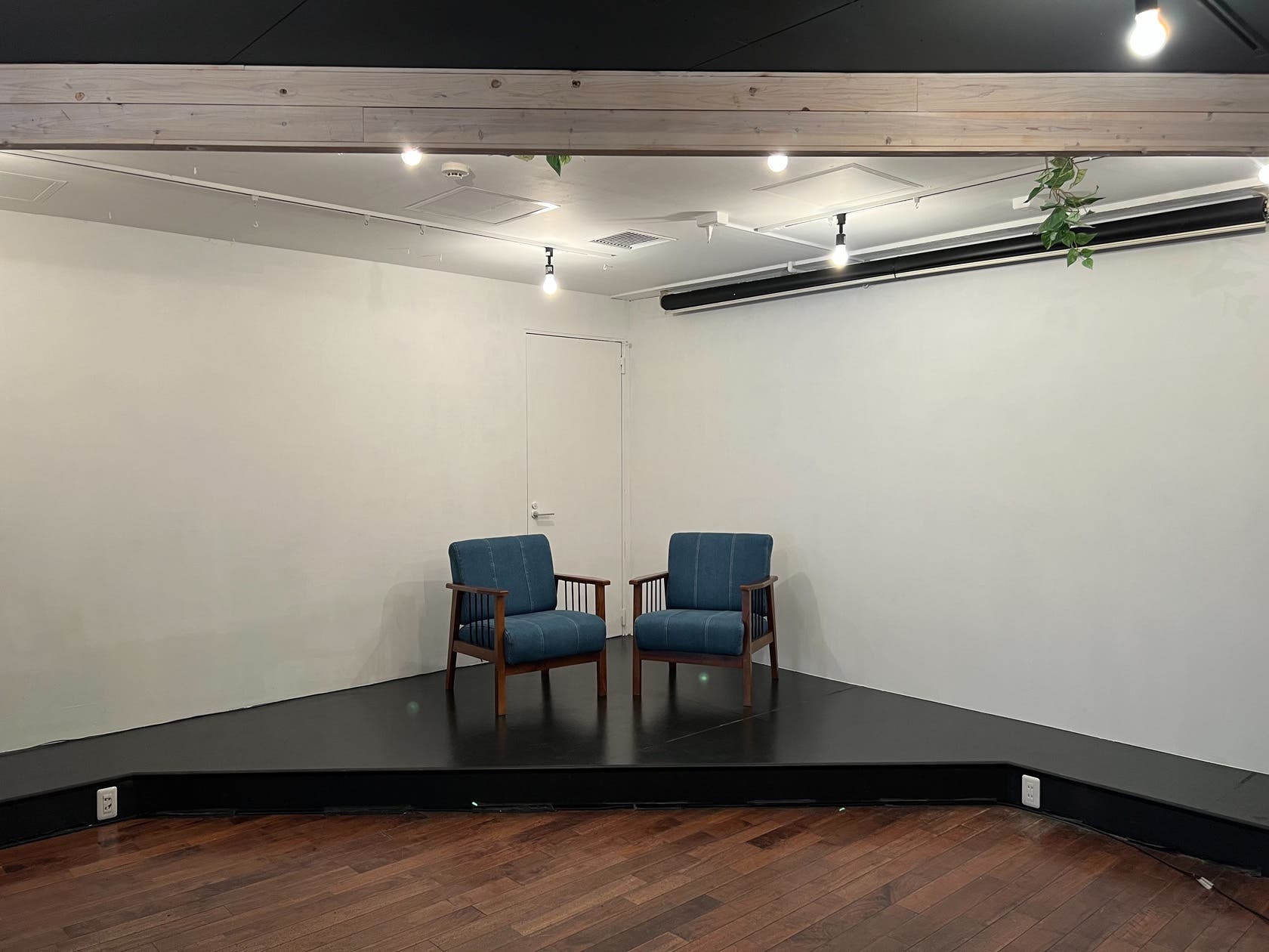 グレパ池袋【 池袋駅 5分 】パーティ 撮影OK ! キッチン有 室内禁煙 ♥ 飲食 ゴミ捨て OK♦ 設備 使い放題★の写真17