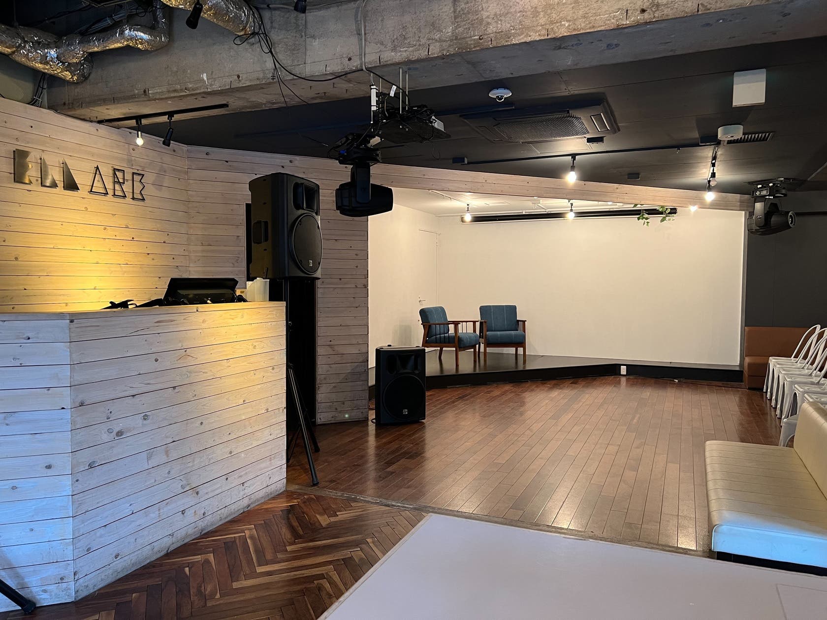 グレパ池袋【 池袋駅 5分 】パーティ 撮影OK ! キッチン有 室内禁煙 ♥ 飲食 ゴミ捨て OK♦ 設備 使い放題★の写真7