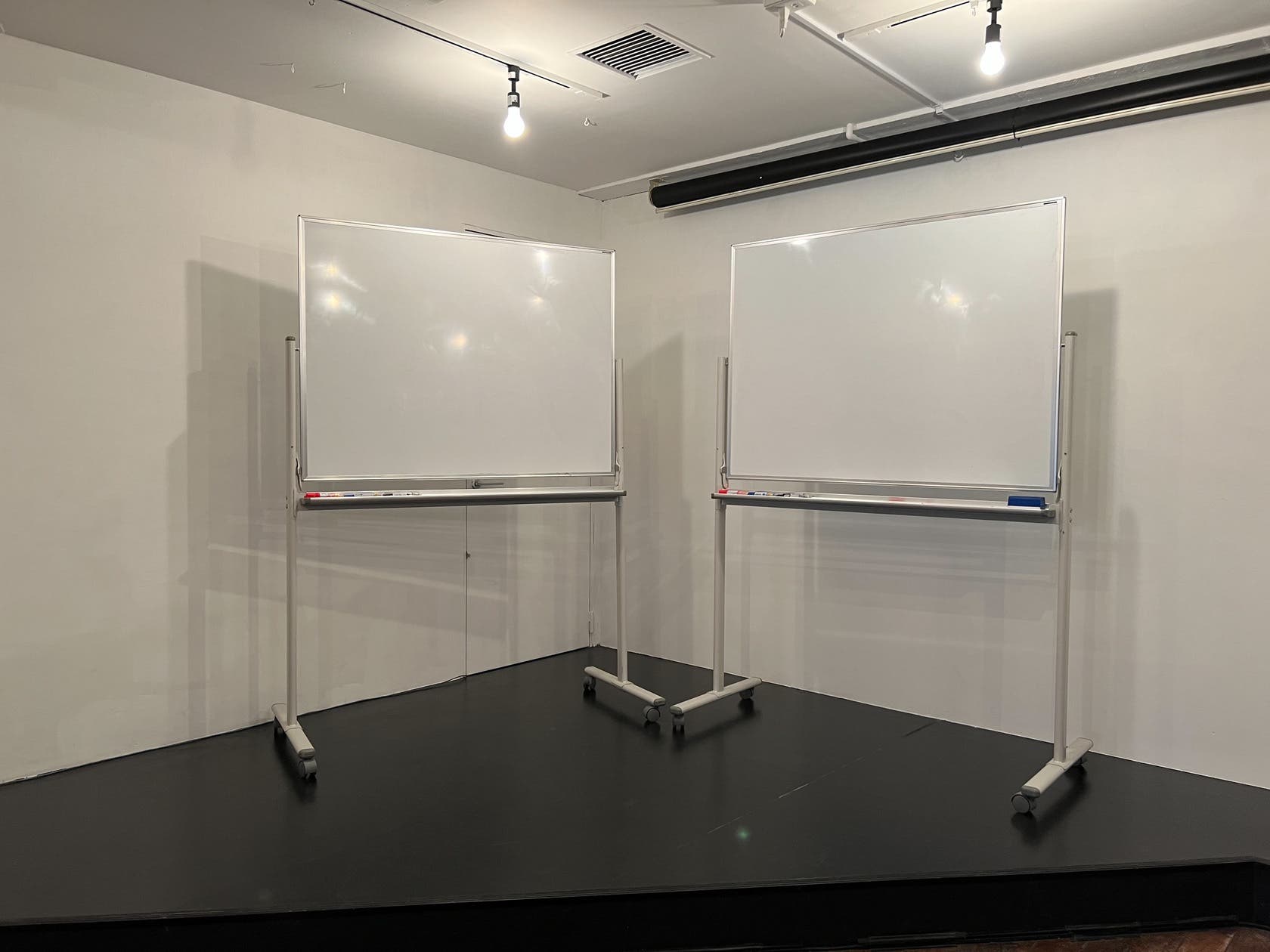 グレパ池袋【 池袋駅 5分 】パーティ 撮影OK ! キッチン有 室内禁煙 ♥ 飲食 ゴミ捨て OK♦ 設備 使い放題★の写真20