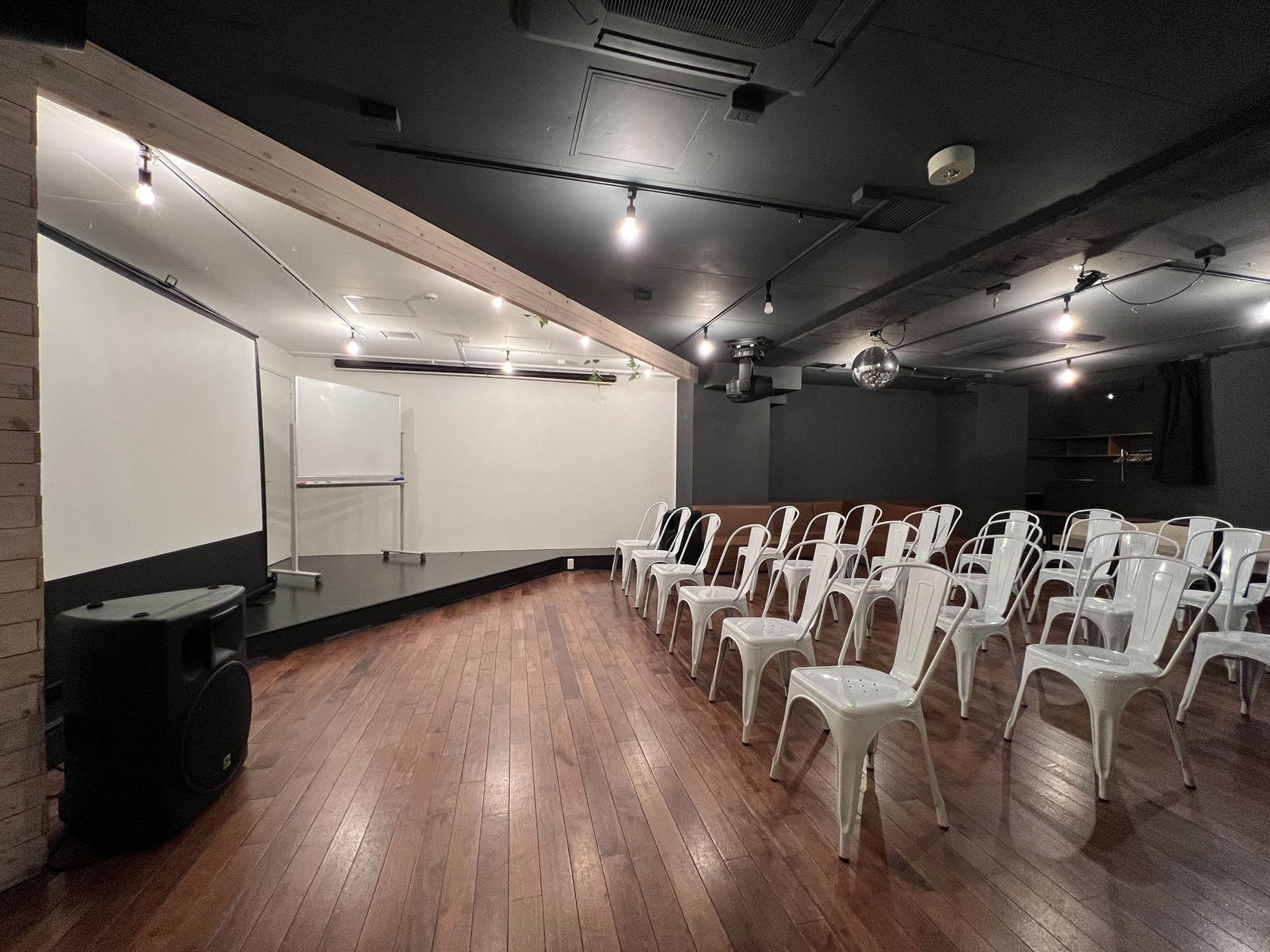 グレパ池袋【 池袋駅 5分 】パーティ 撮影OK ! キッチン有 室内禁煙 ♥ 飲食 ゴミ捨て OK♦ 設備 使い放題★の写真12