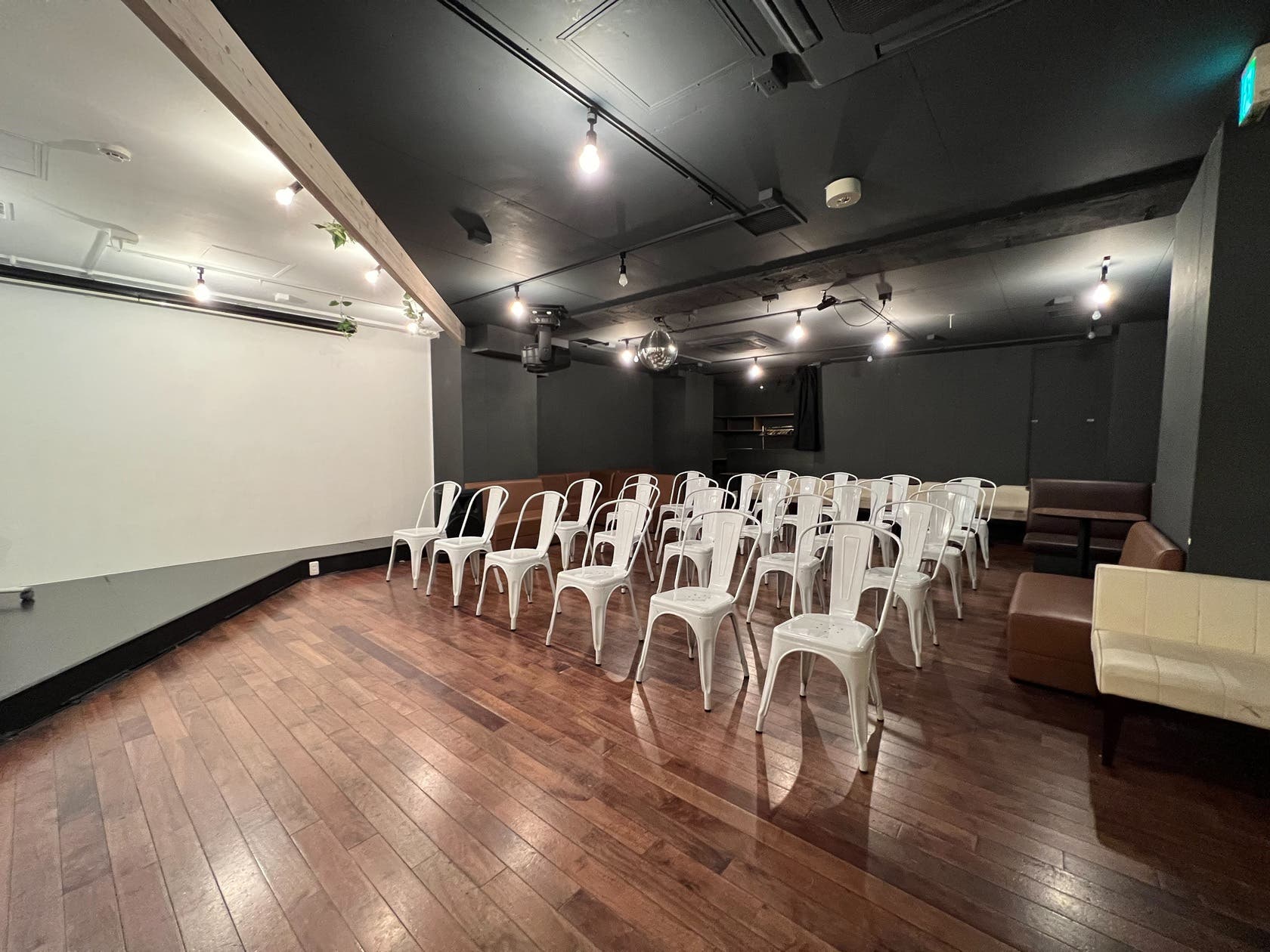 グレパ池袋【 池袋駅 5分 】パーティ 撮影OK ! キッチン有 室内禁煙 ♥ 飲食 ゴミ捨て OK♦ 設備 使い放題★の写真14