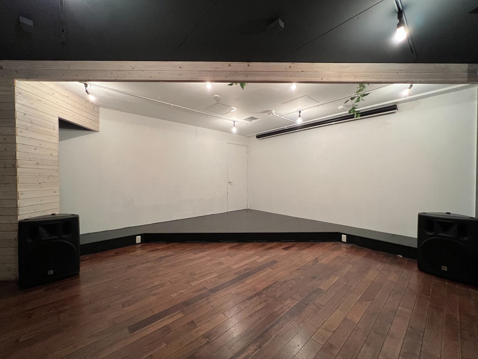 グレパ池袋【 池袋駅 5分 】パーティ 撮影OK ! キッチン有 室内禁煙 ♥ 飲食 ゴミ捨て OK♦ 設備 使い放題★の写真18