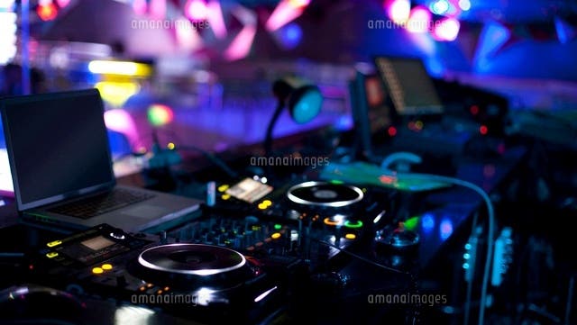 西武新宿駅から徒歩1分のインスタ映え店。女子会・誕生日会・企業パーティー・結婚式の二次会・スチール/ 動画撮影等に!の写真5