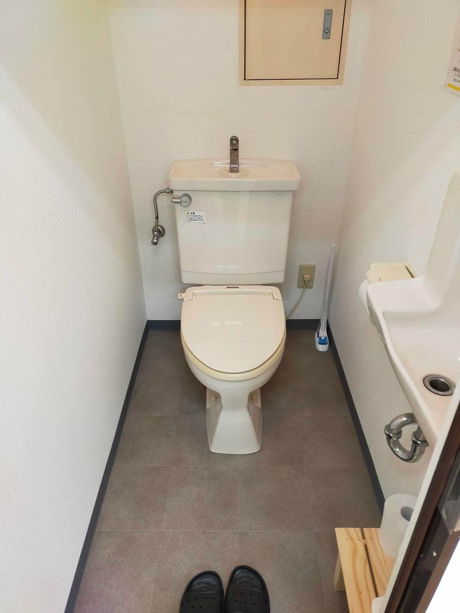 【京都河原町駅徒歩6分】ヨガやダンス、演劇練習ができるレンタルスタジオ/レンタルスタジオツリー河原町店の写真4