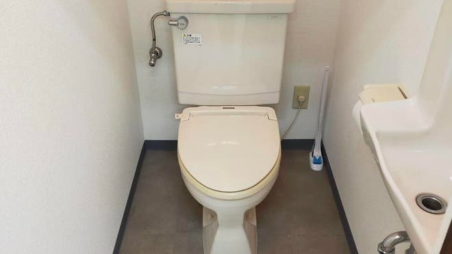 【京都河原町駅徒歩6分】ヨガやダンス、演劇練習ができるレンタルスタジオ/レンタルスタジオツリー河原町店の写真4