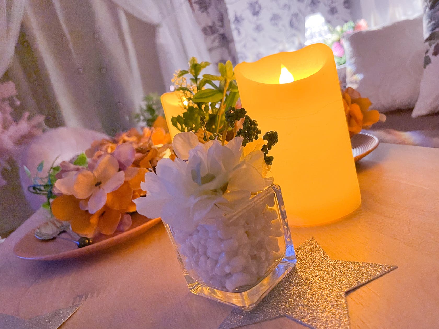 今だけ🈹半額３H以上で1000円引き🉐大宮駅🚶デート🫶VOD見放題🎬誕生日会🍰大人気ｹﾞｰﾑ🎮v🤍の写真9